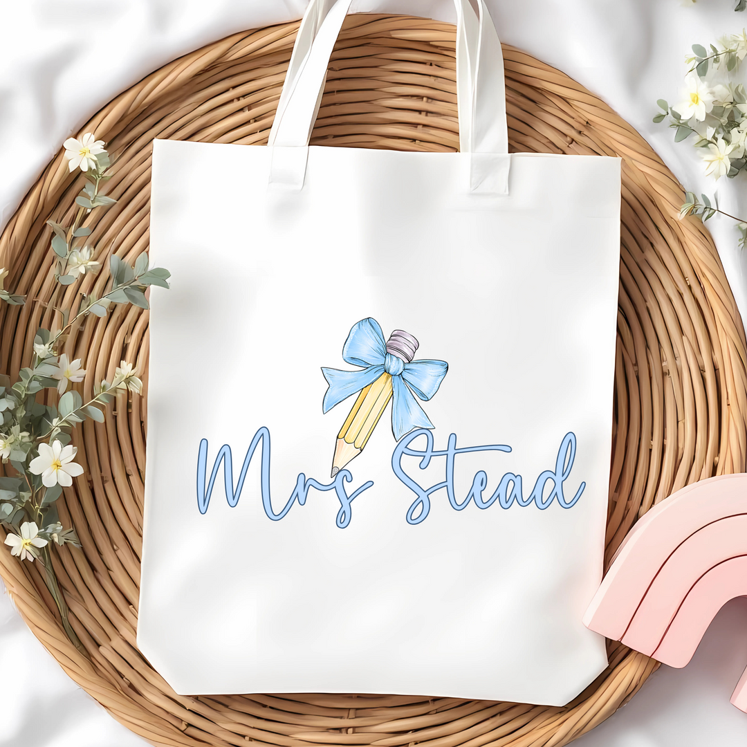 DTF (Soft Substrates) – House of Blanks