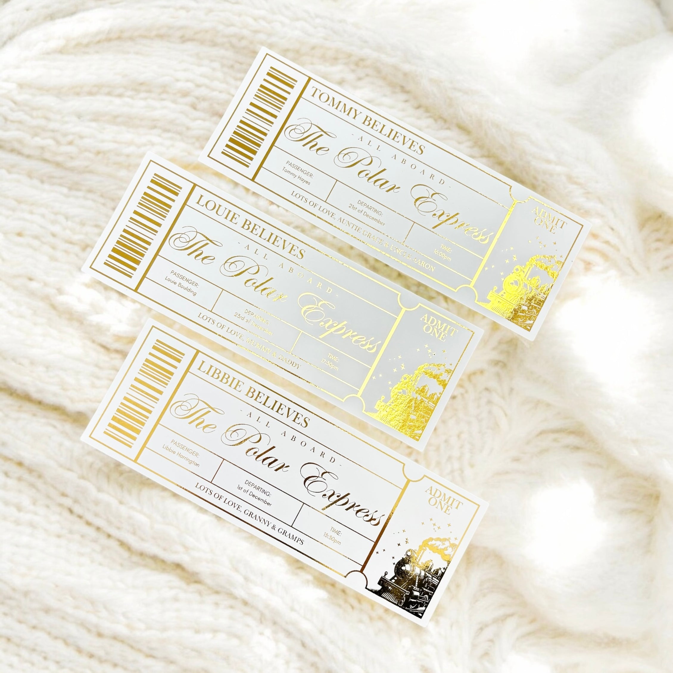 House of Blanks Wholesale | Craft Blanks & Printing Services