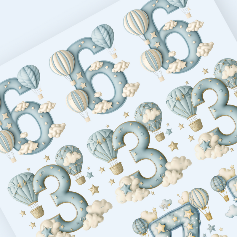 House of Blanks Wholesale | Craft Blanks & Printing Services