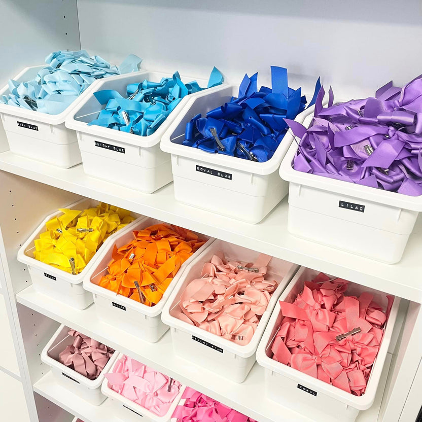 House of Blanks Wholesale | Craft Blanks & Printing Services