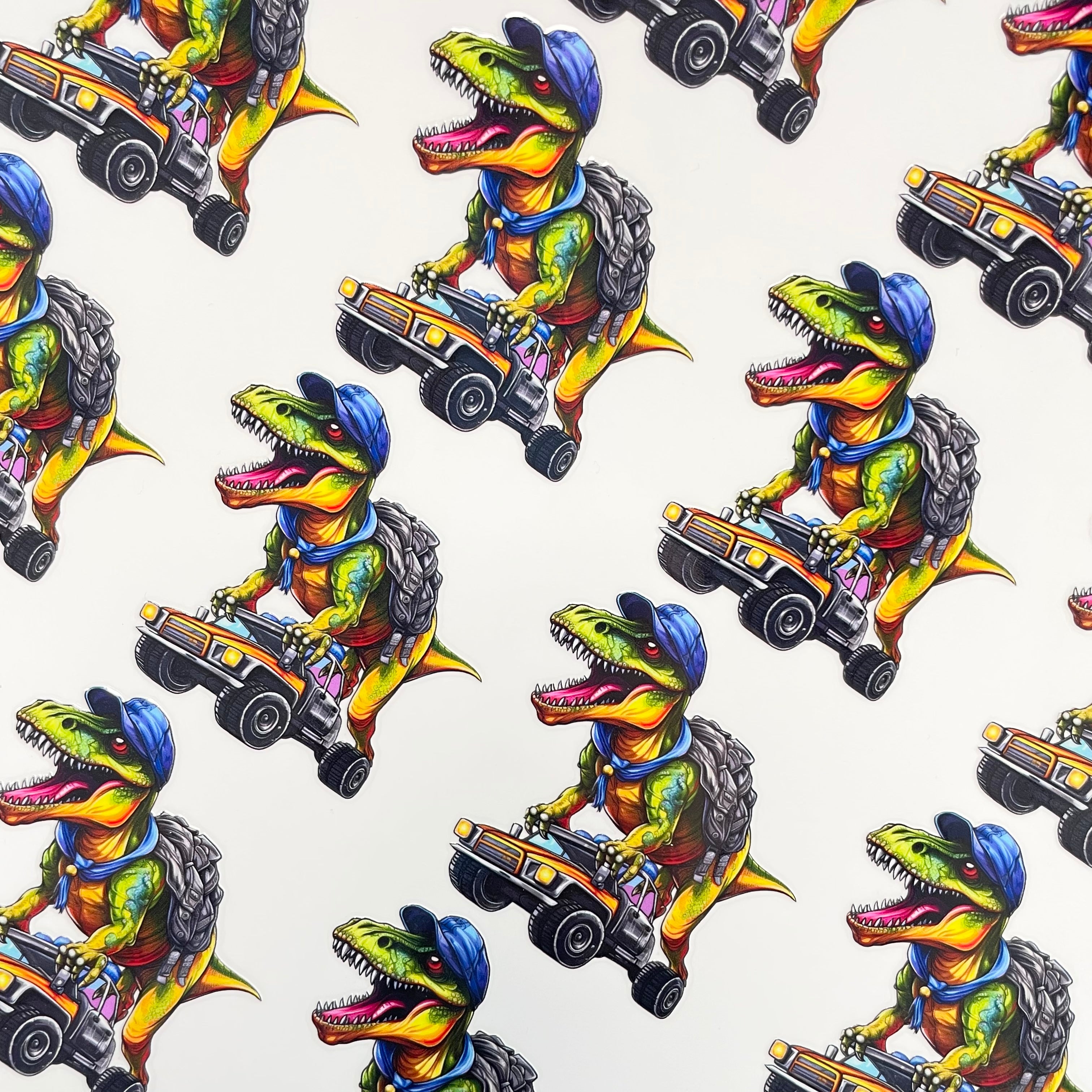 House of Blanks Wholesale | Craft Blanks & Printing Services