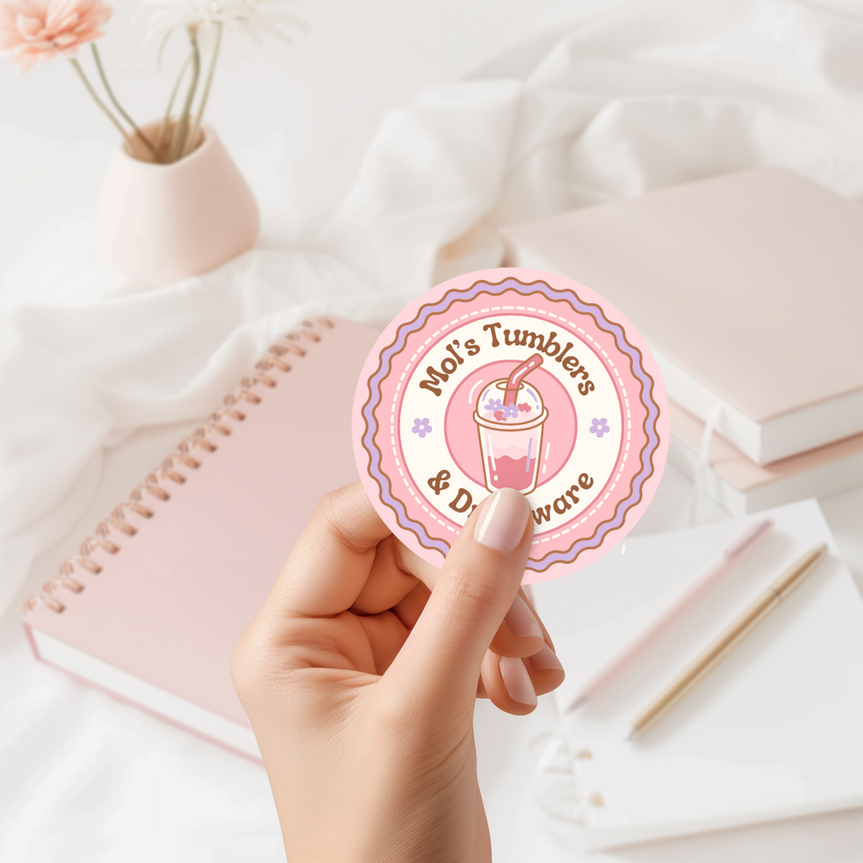 House of Blanks Wholesale | Craft Blanks & Printing Services