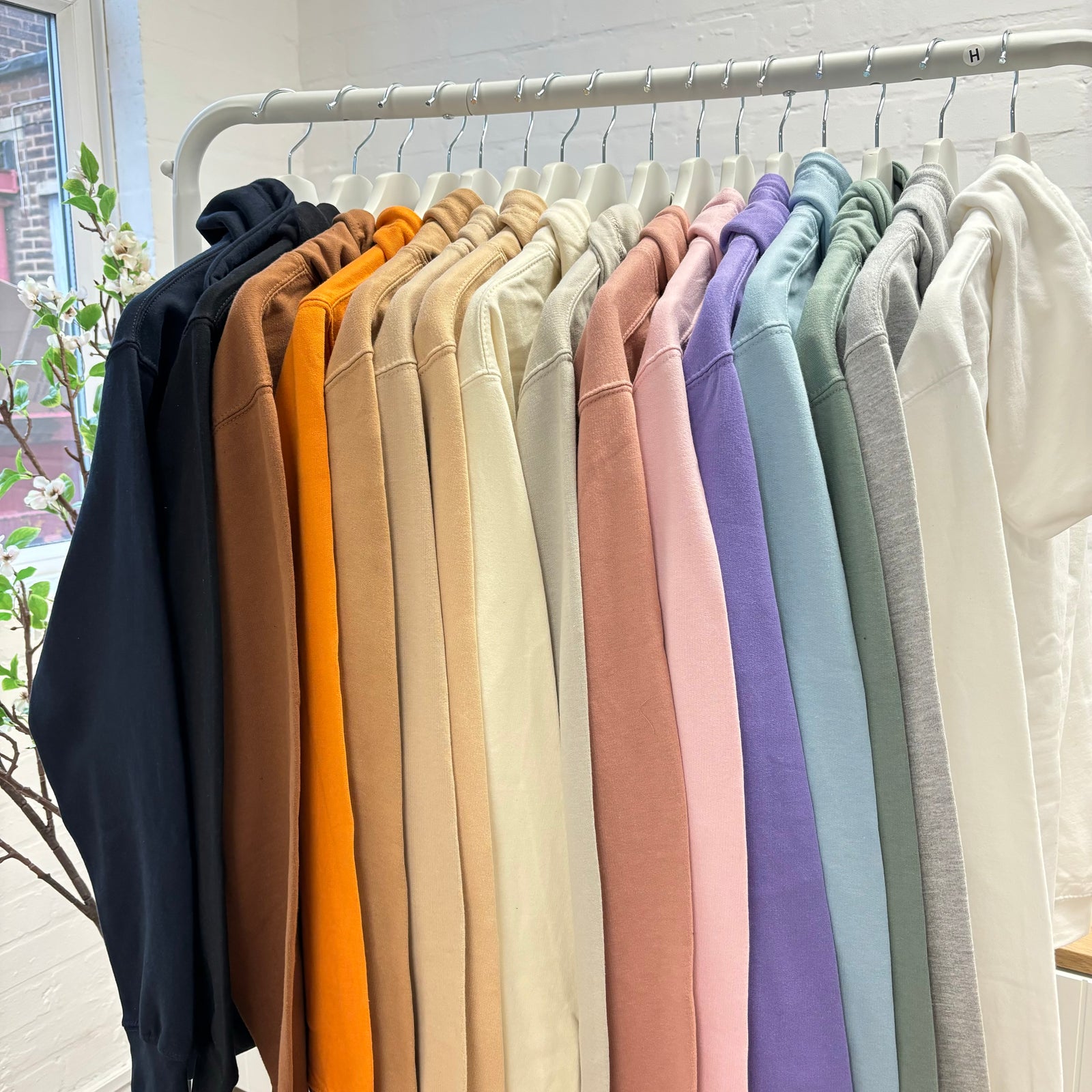 House of Blanks Wholesale | Craft Blanks & Printing Services