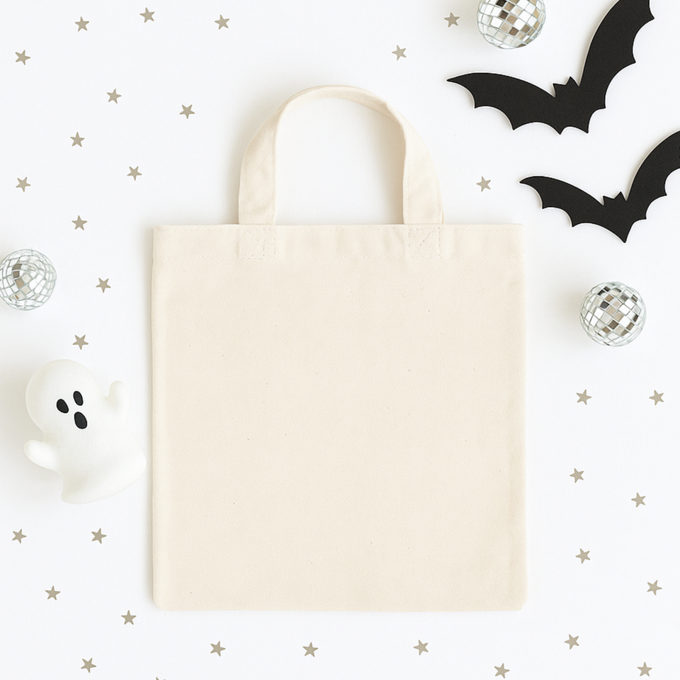 House of Blanks Wholesale | Craft Blanks & Printing Services