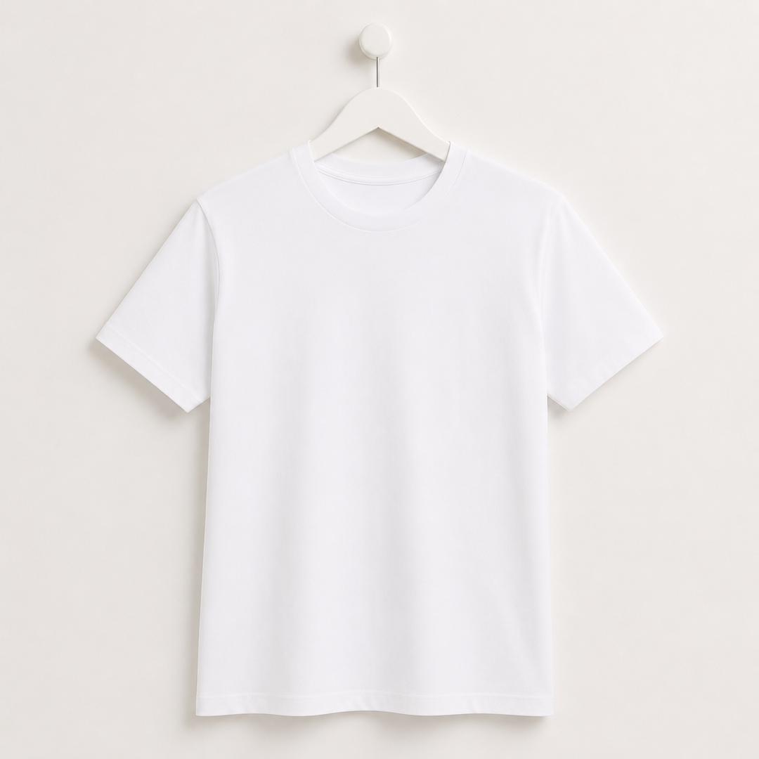 House of Blanks Wholesale | Craft Blanks & Printing Services