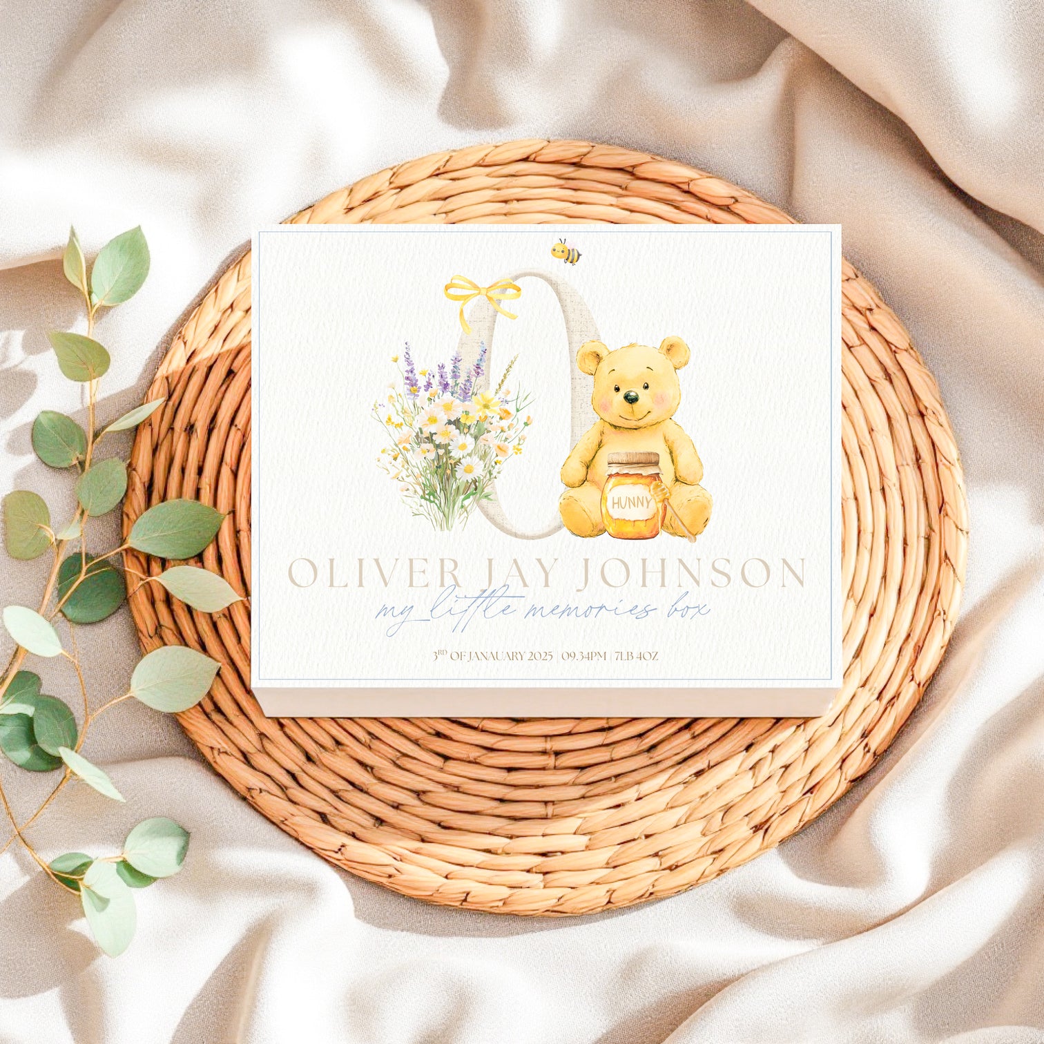 House of Blanks Wholesale | Craft Blanks & Printing Services