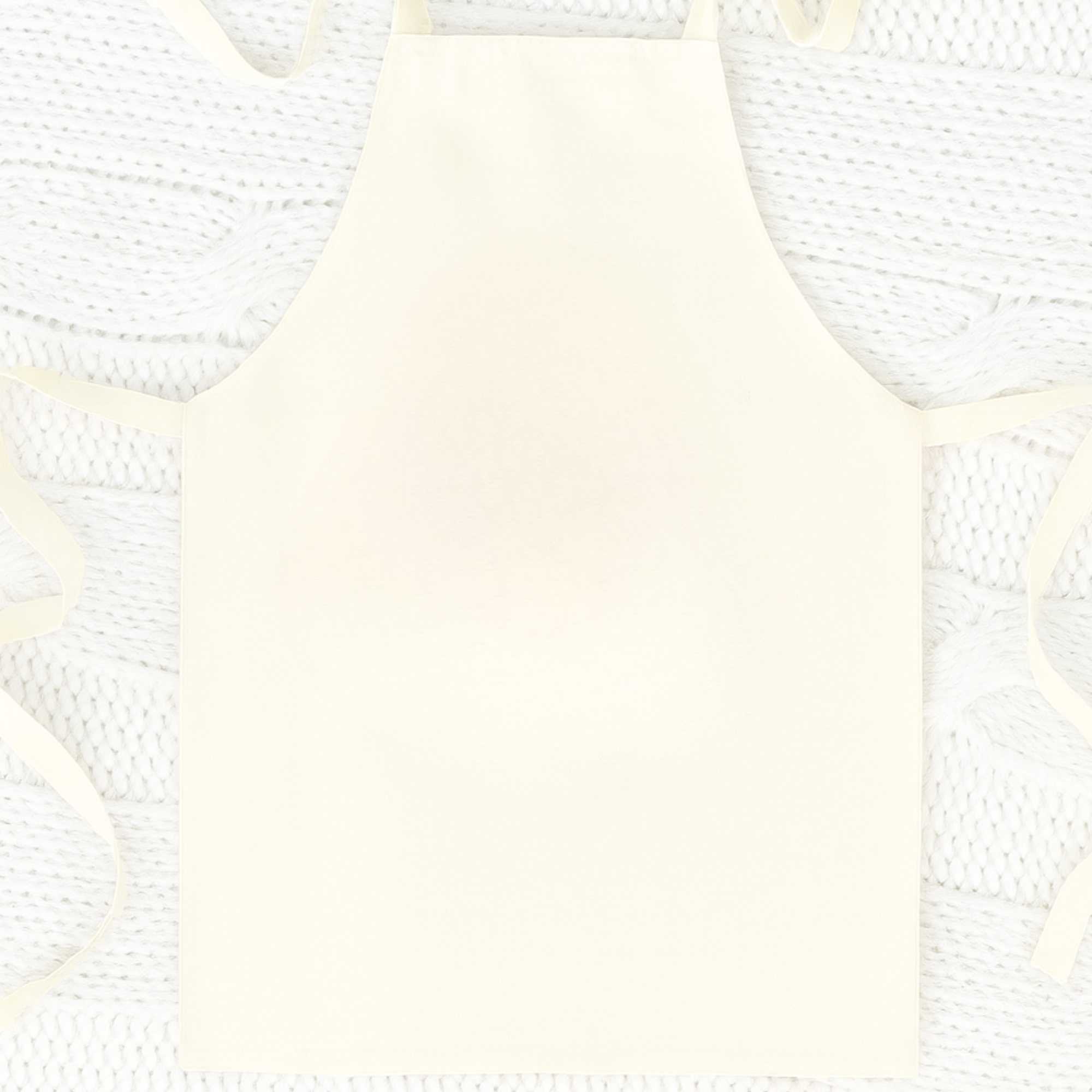 House of Blanks Wholesale | Craft Blanks & Printing Services