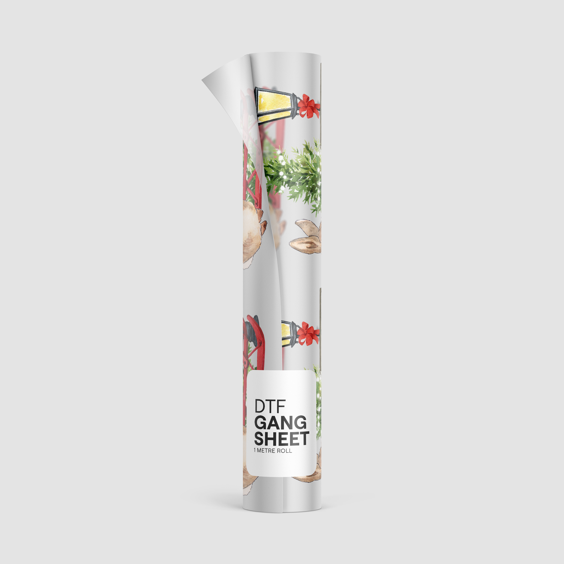 House of Blanks Wholesale | Craft Blanks & Printing Services
