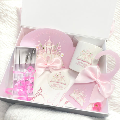 House of Blanks Wholesale | Craft Blanks & Printing Services