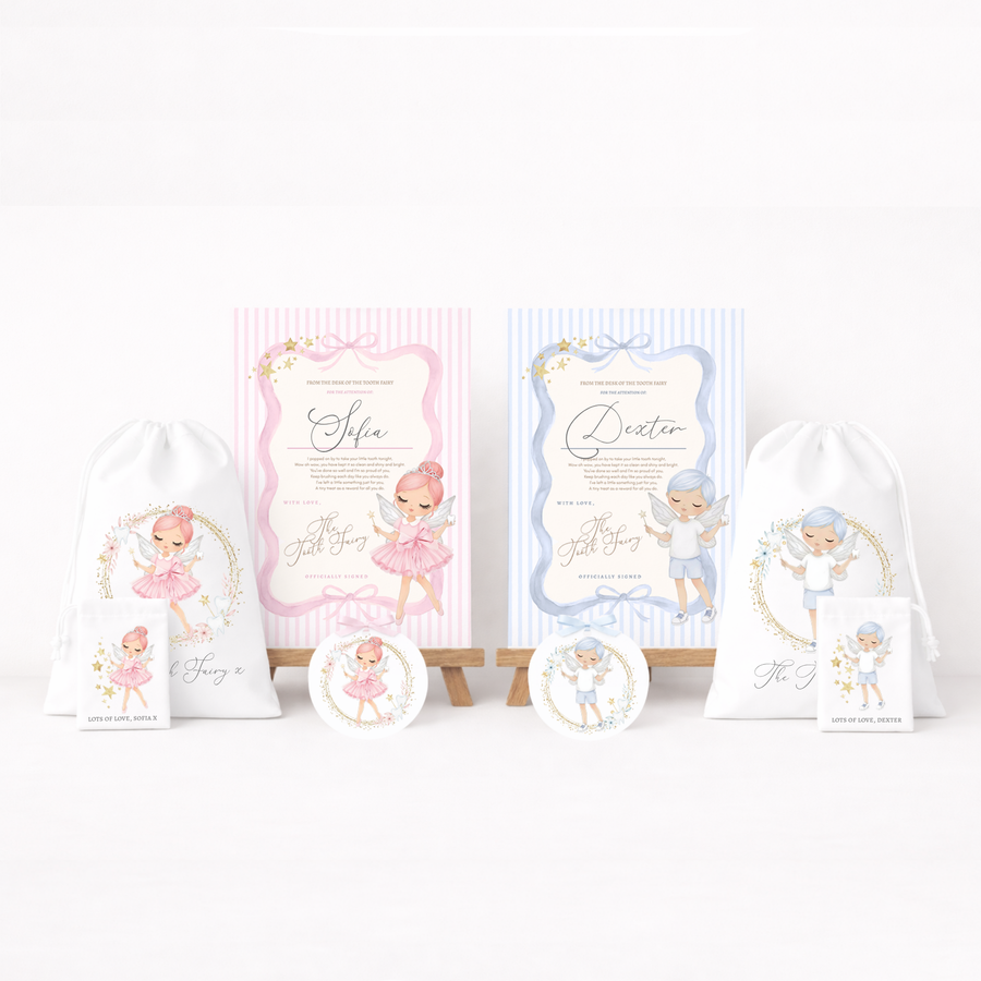 House of Blanks Wholesale | Craft Blanks & Printing Services