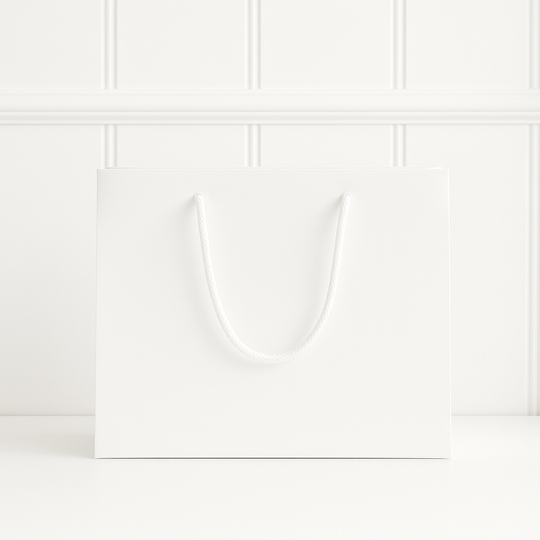 House of Blanks Wholesale | Craft Blanks & Printing Services