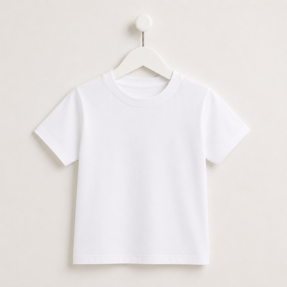 House of Blanks Wholesale | Craft Blanks & Printing Services