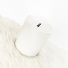 CERAMIC SUBLIMATION MONEY BOX – House of Blanks